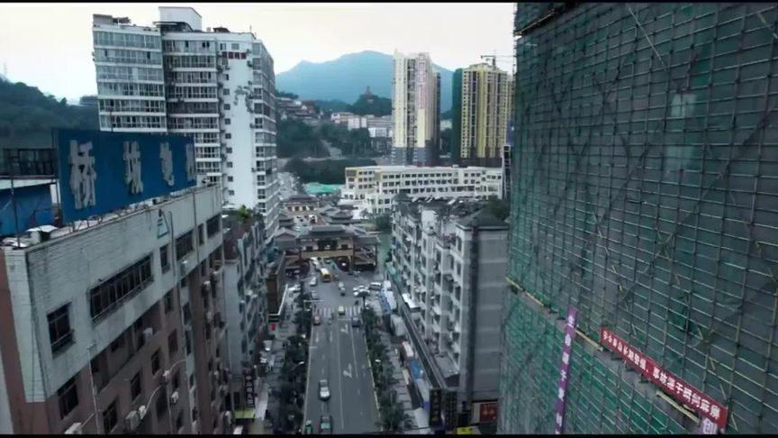 无名之辈 电影 高清1080P在线观看平
