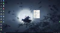 windows10如何使用重置此电脑