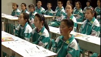 现代之古韵 传统吉祥图案在现代设计中的应用创新_(初中一年级美术)#...