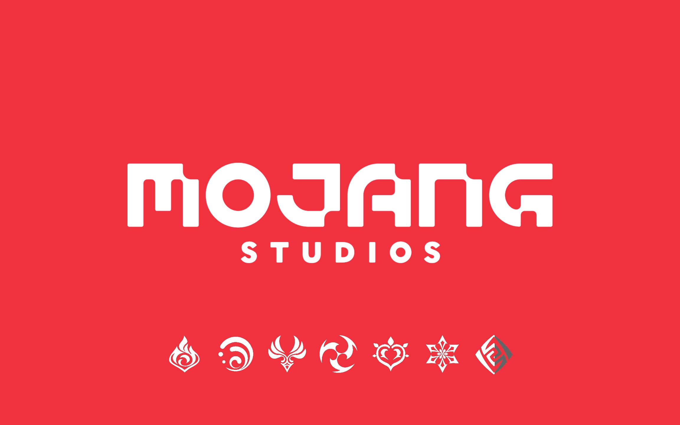 【我的世界】手把手教你自定义一个原神的进度条!