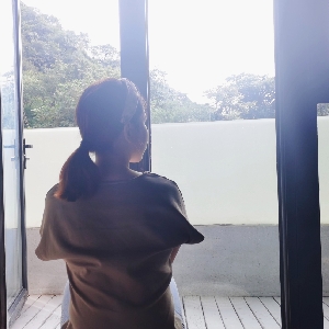 阿飞上上上 