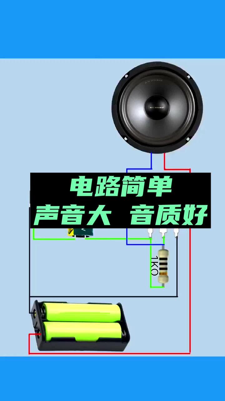 ...电工知识 #手机软件 #绘图软件 #零基础学电路 #安全用电 #家电维修 ...