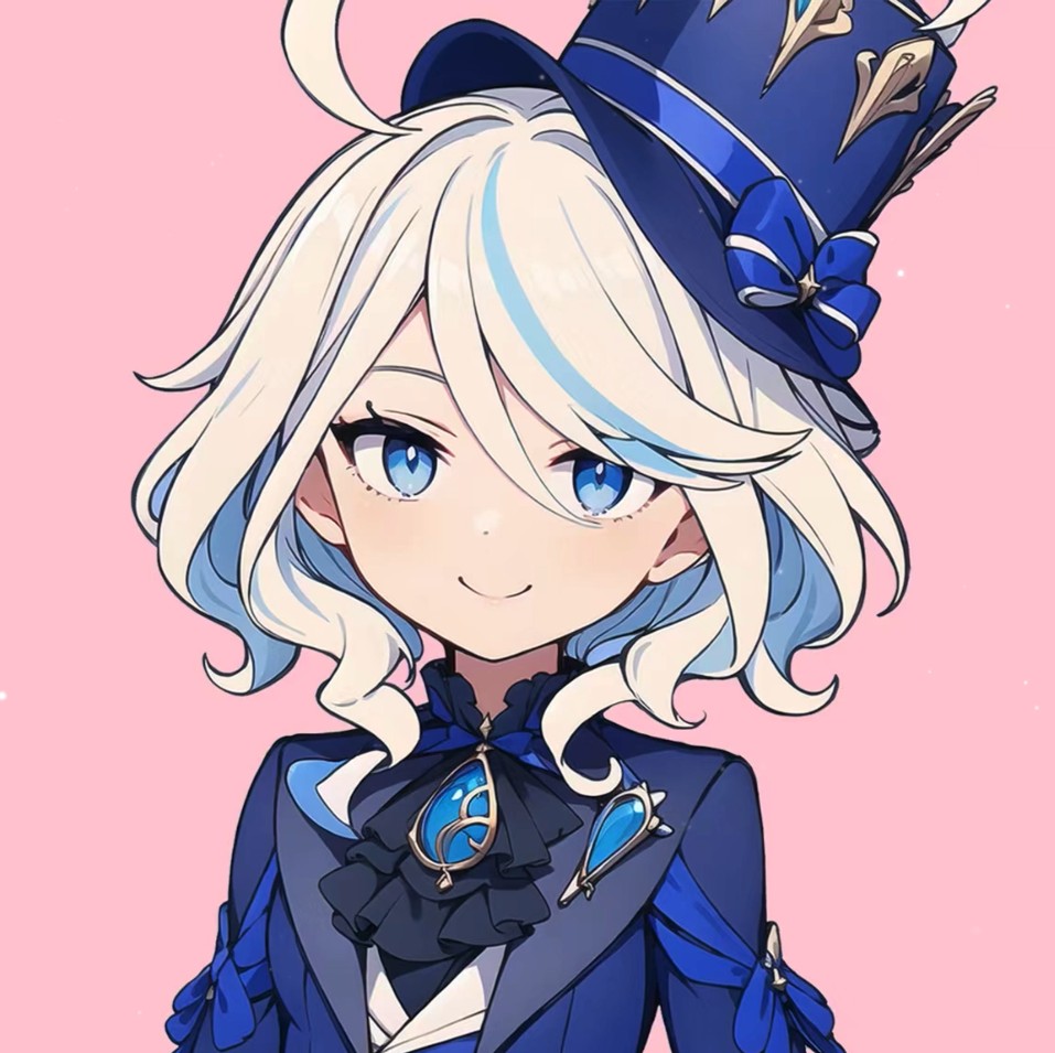 CuSO4的5H2O晶体 