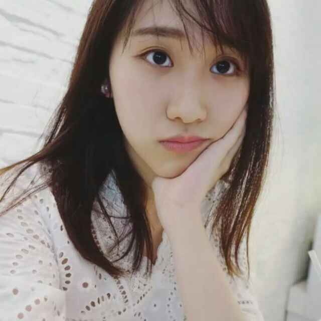 夏姑娘薇信7706797 