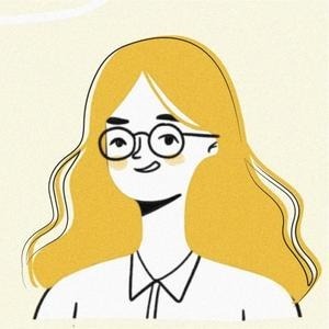 娱乐奶卷妹