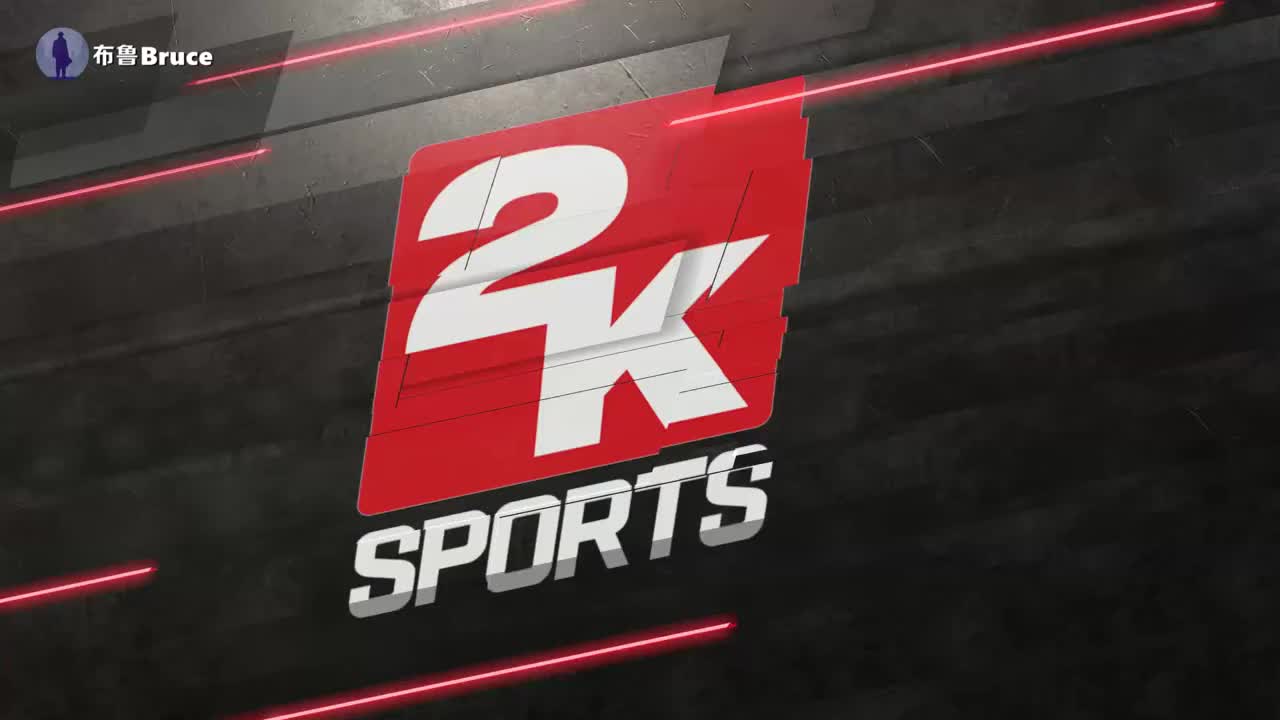 NBA2K22下载-NBA2K22修改器补丁-NBA2K22攻略评测-游迅网【...