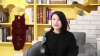 【高顿教育怎么样】管理会计与财务会计的区别和联系