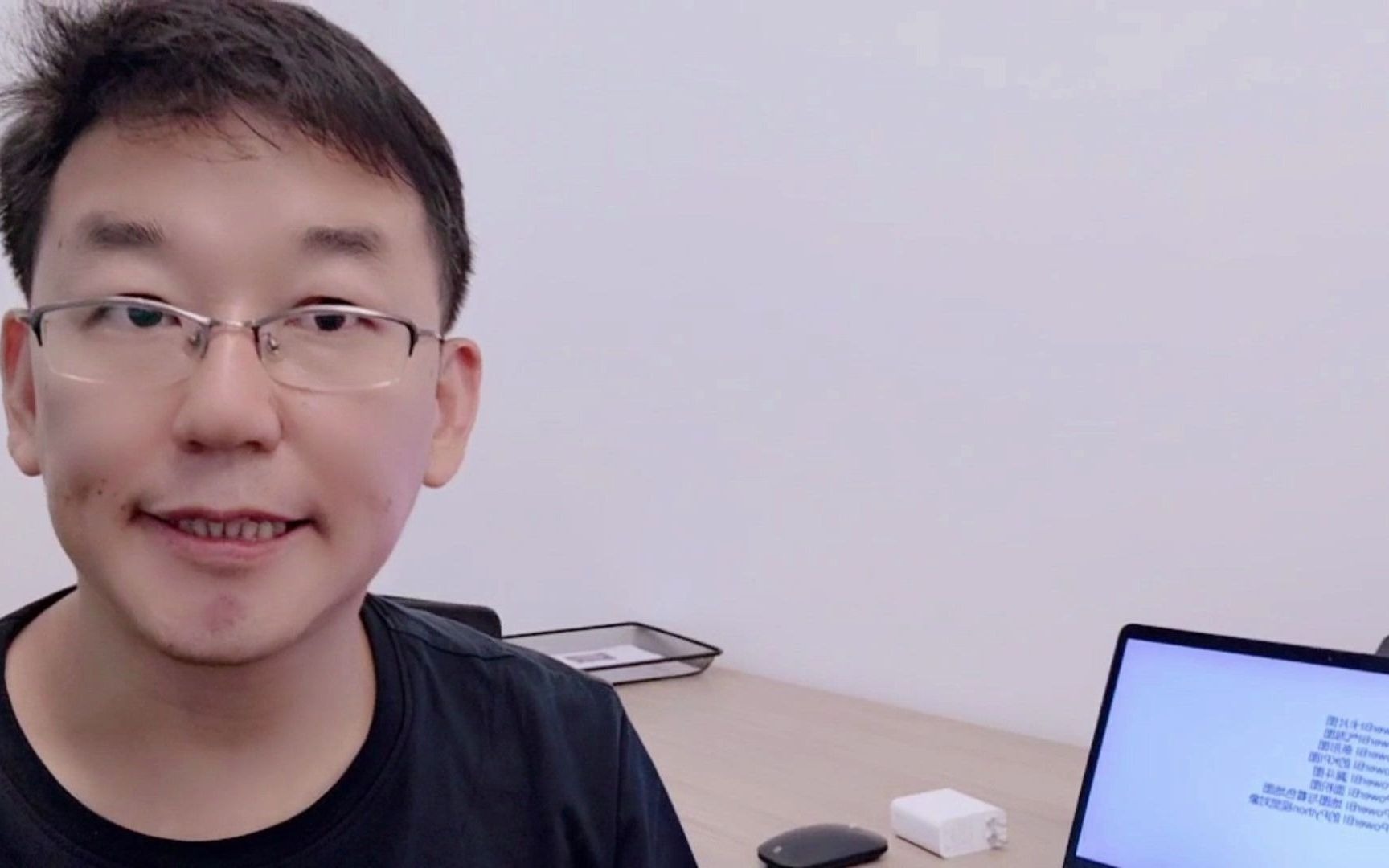 PowerBI视觉对象之气泡图