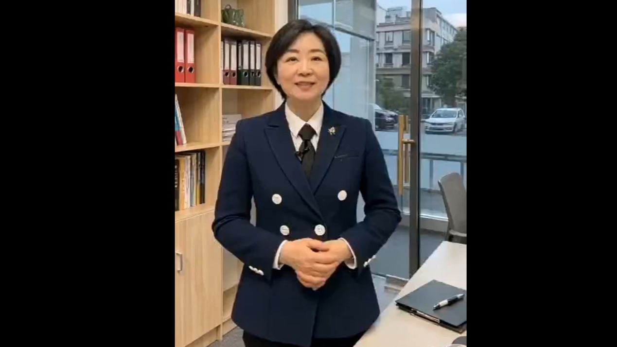 ...《国家税务总局关于优化企业所得税预缴纳税申报有关事项的公告》