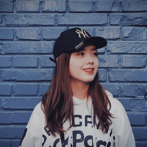 苏州设计师晴空 