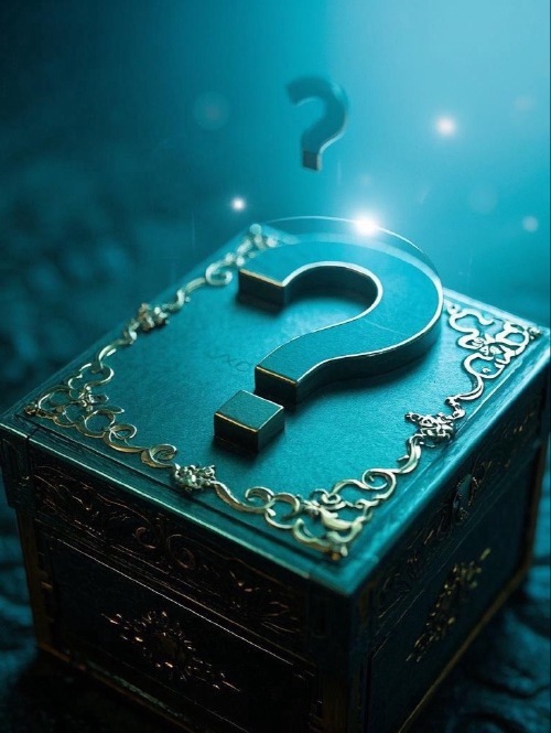你们知道4月份汽车销量最高的国产车是谁吗