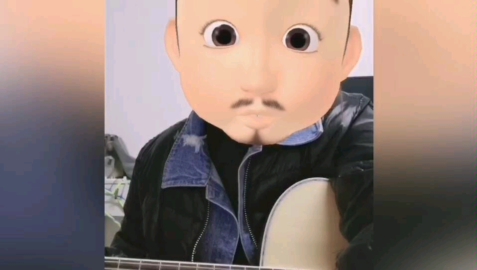 侠客行 武林外传片尾曲 鸡汤我只想喝佟掌柜的 /童年回忆阿
