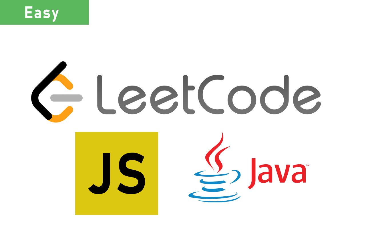 Leetcode刷题 141.环形链表 Linked List Cycle