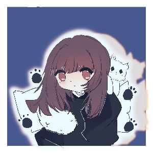 少女对我说 