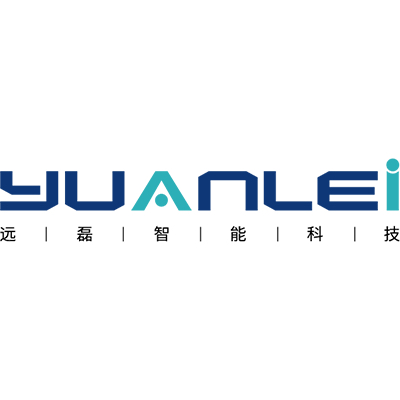上海远磊智能科技 