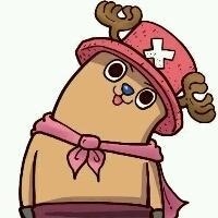 林蒂_黄师傅修车 