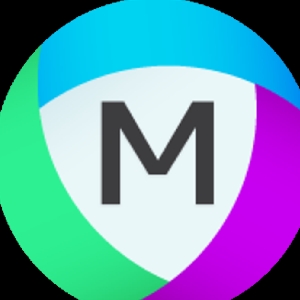 MIPAR-图形数据处理软件 