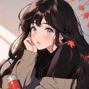 桃子动漫0 