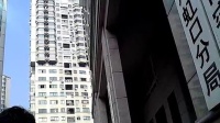 经济纠纷引起的刑事案件?