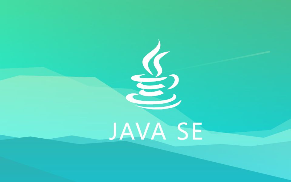 第二十三章 第4节 IO流(自定义readLine())