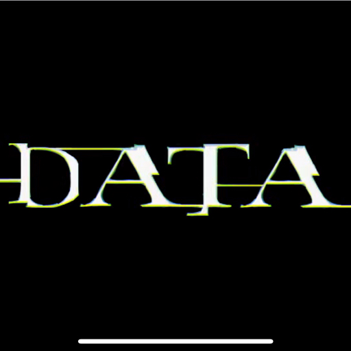 Data测评 