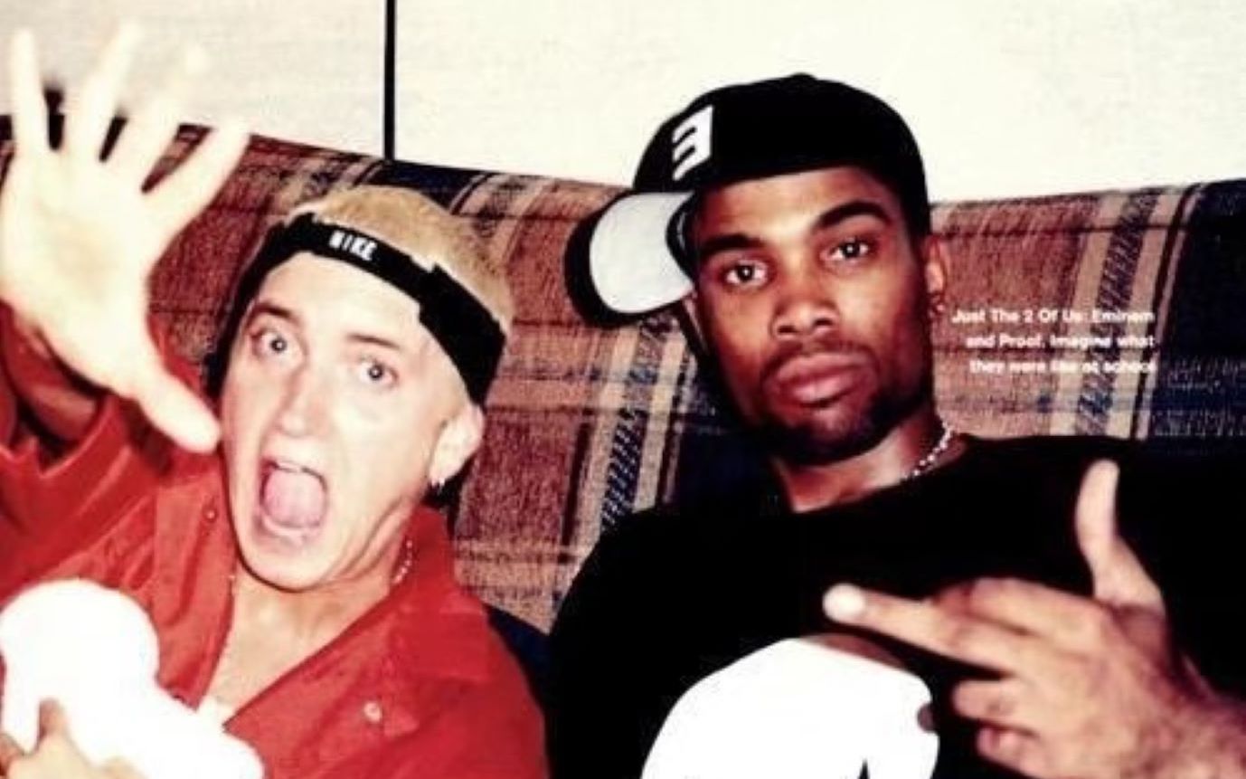 【Difficult翻译+解析】阿姆最悲伤的声音