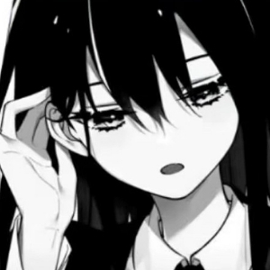 Akatsuki_破晓 