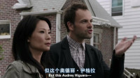基本演绎法:侦探精准的推理,本以为事情已经水落石出,没想到瞬间打脸!