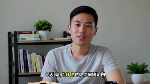 五星钻豹VS爱玛电动车:实测对比,谁才是性价比之王?