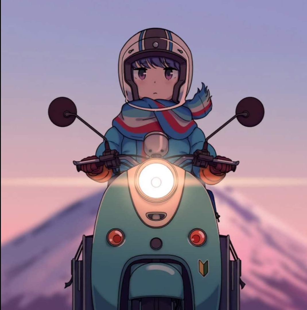 _K_先生 