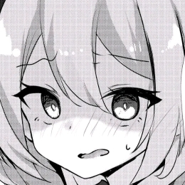 九阳兔 