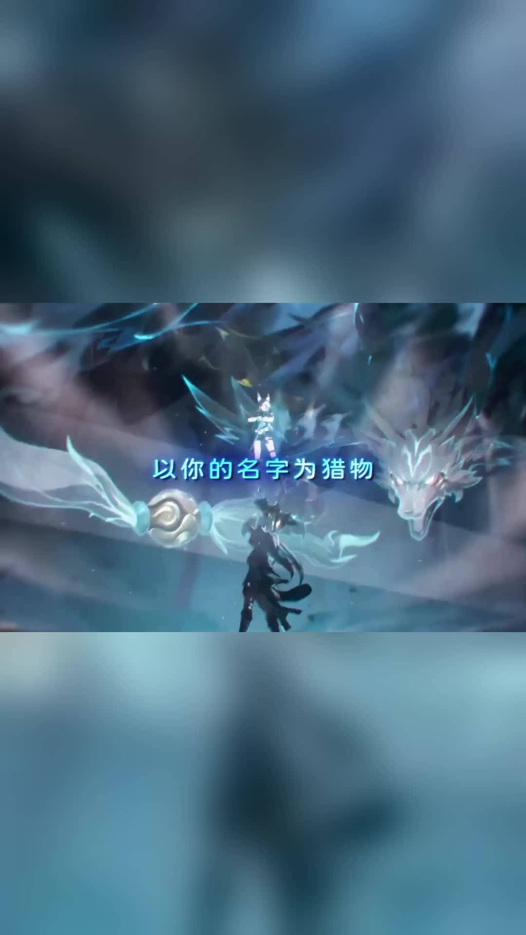 原神:清楚努力要有目标,盲目打拼没成效