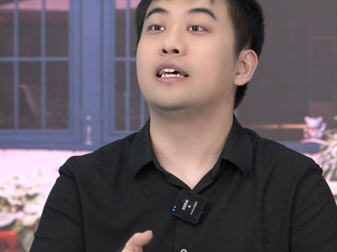 我的亲身经历,没有天赋怎么学好数学