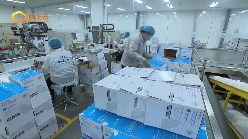 潍坊市发放失业保险稳岗返还资金1.51亿元 惠及职工56万人