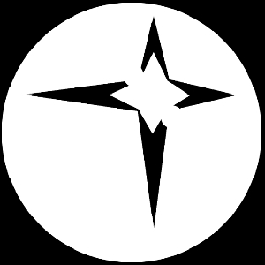 星修社RECS 