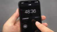 还在用手机时钟看时间?教你打开时钟的隐藏功能,不会用就太亏了
