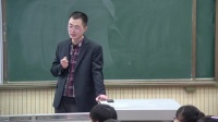 第二节设计方案的制定(高中通用技术_必修1 技术与设计1)