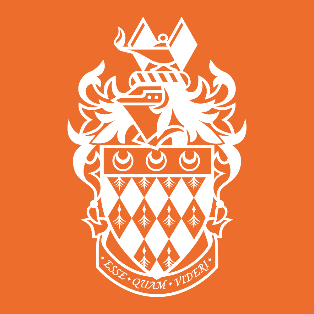伦敦大学皇家霍洛威 