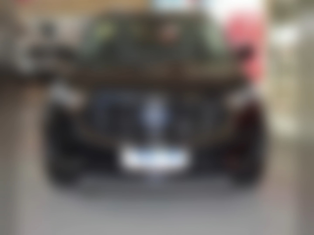 【品牌车型】福特 锐界 2021款 PLUS EcoBoost 245 两驱豪锐型 7座 ...