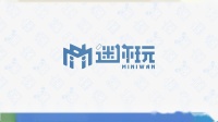 4399上xp系统可以玩的迷你世界