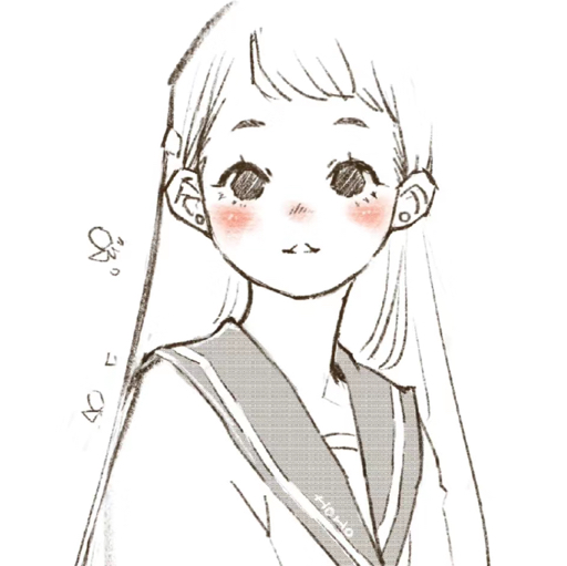 方清泫 
