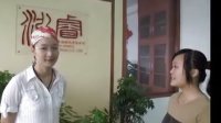 佛山市泓睿策划咨询顾问有限公司开业