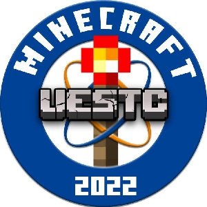 电子科技大学Minecraft社 