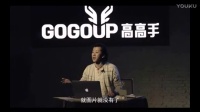 摄影后期处理_如何使用PS修复破损旧照片