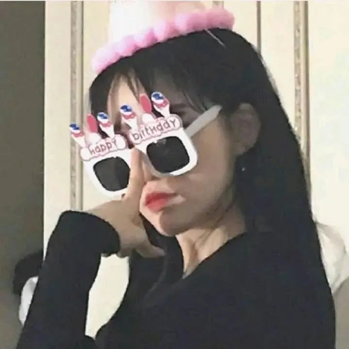陈小杰_Jie 