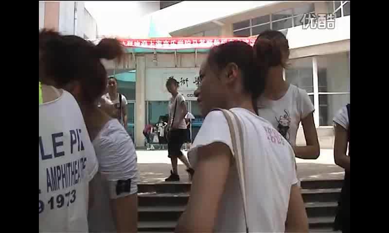 ...不得以任何形式任何名义开办各类重点班-实验班-更不得组织考试...