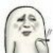 凯布尔 