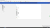 chrome谷歌浏览器导出书签