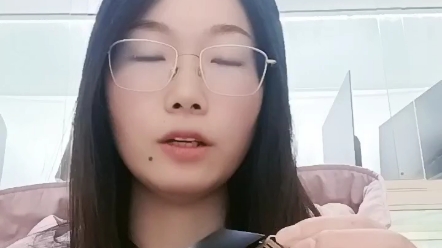 蝰蛇G6自定义宏竞技游戏鼠标 #昆明卓兴电脑批发平台 #昆明DIY电脑 ...