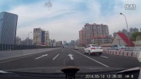 行车车记录仪——WDR